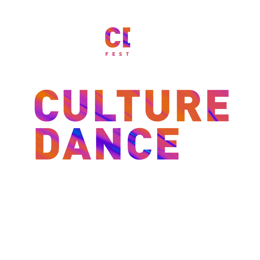 Culture Dance Clash 2022 – CDC FESTIVAL