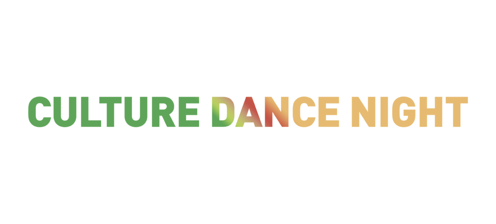 Culture Dance Clash 2023 – CDC FESTIVAL