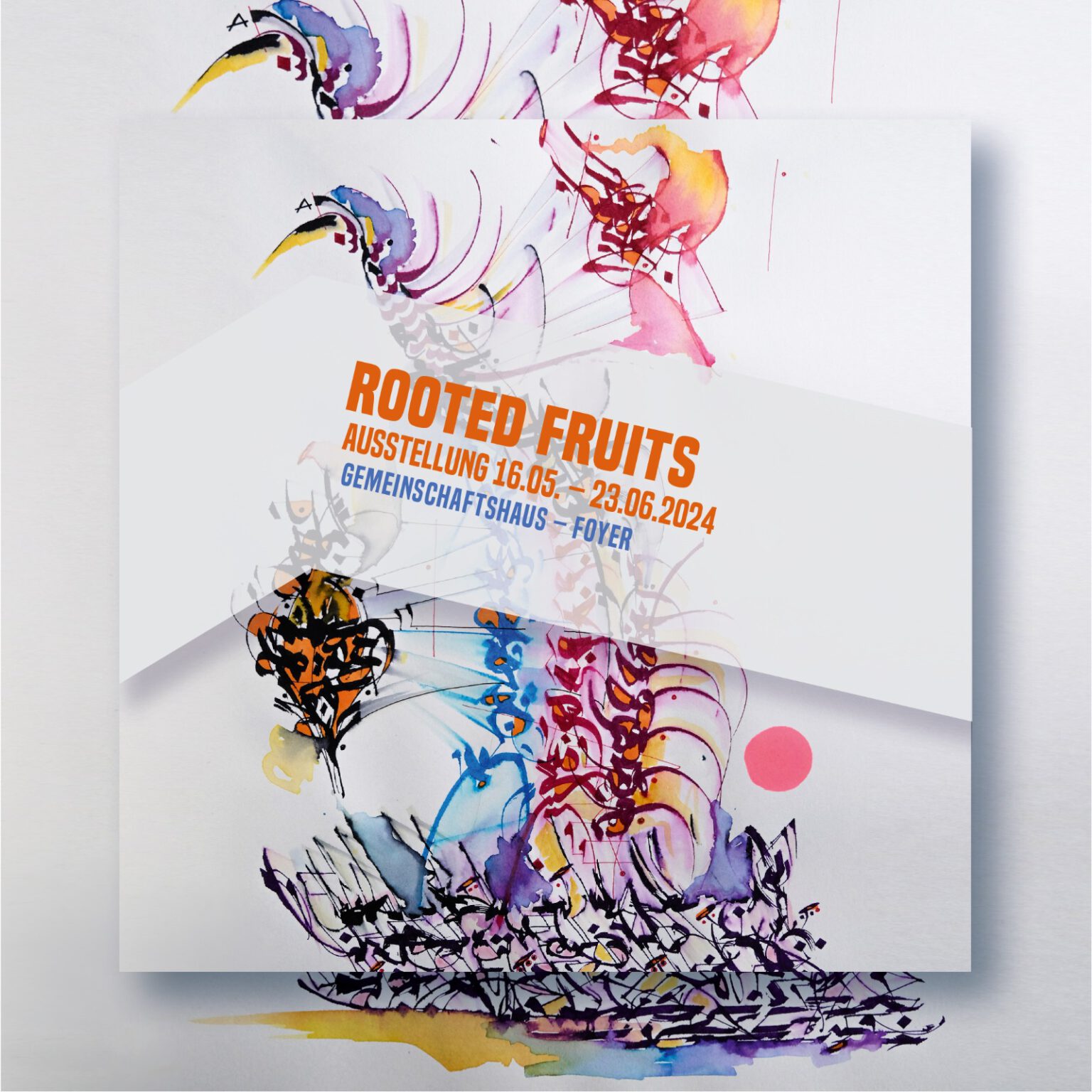 Exhibition 2024 – CDC FESTIVAL